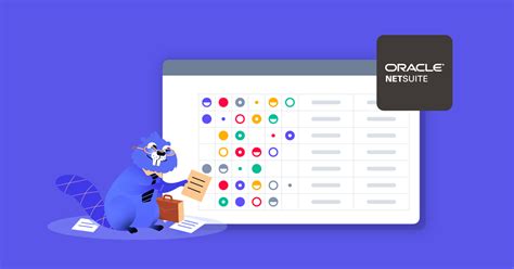 Error Free Deployments In Netsuite—a Guide Netsuite Professionals Online Community