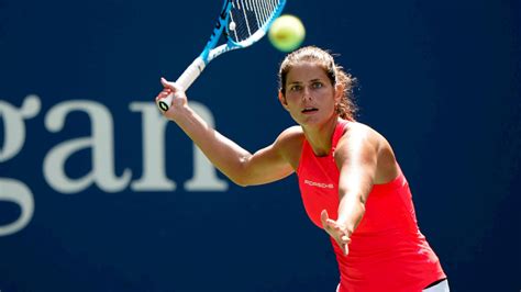 Julia Goerges Pictures