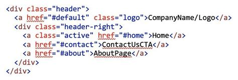 Designing Website Headers In 2021 BrightEdge