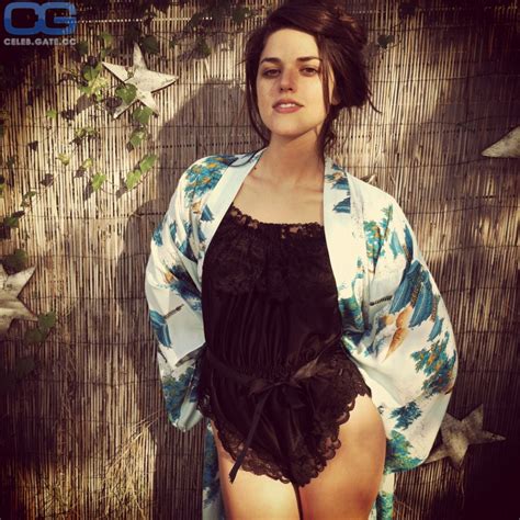 Callie Hernandez Nude Pictures Onlyfans Leaks Playboy Photos Sex Scene Uncensored