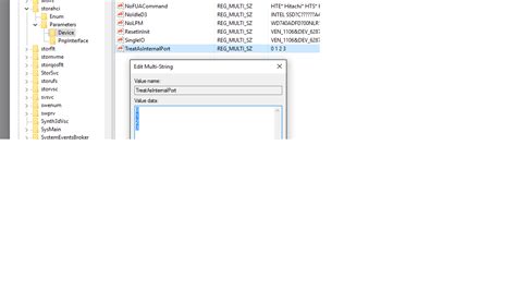 How Can I Remove The Option To Eject Internal Sata Drives From The Windows 8 Tray Icon Super User