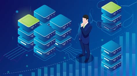 Кто такой Devops инженер 12 ответов на часто задаваемые вопросы