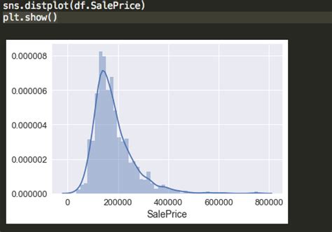 Python Pycharm Jupyter Cell Background Stack Overflow