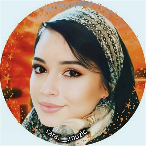 تا وقتی خدا هست، ریشه‌ی هیچ آرزویی خشک نمیشه شکرت مهربونترینم🤍🍃 🔰sara