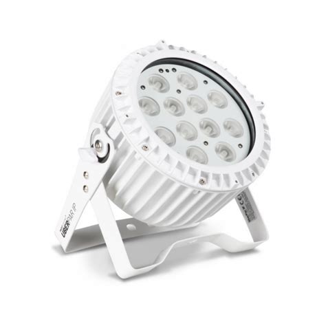 Uber White Casing Perfect Touch Rental