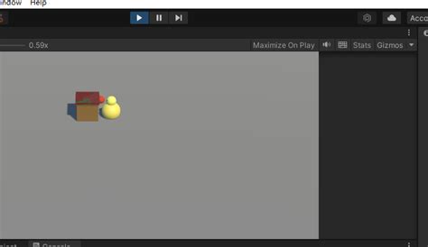 unity射线实现碰撞检测 不需要rigbody组件 unity射线碰撞检测脚本 csdn博客