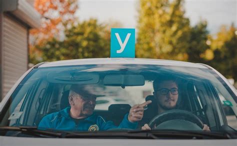 Нови правила за шофьорските изпити влизат от 4 септември Lupa Bg