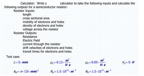 Answered Calculator Write A Following Outputs Bartleby