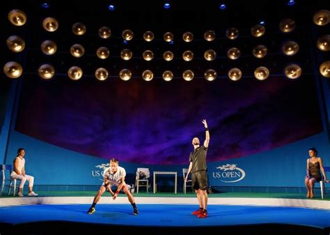 Sex On Camera How Intimacy Coordinators Protect Actors On Set