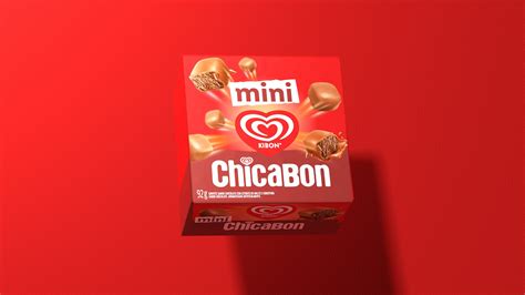 Crx Design Mini Eski Bon