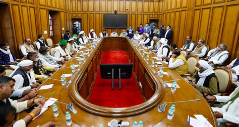 The Wire The Wire News India Latest Newsnews From India Politics