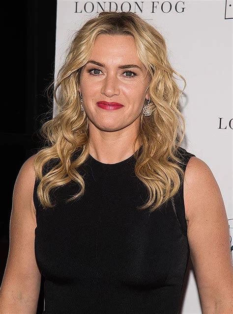 15 Famous Blonde Female Actors From 20s To 50s Styles At Life