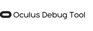 Oculus Debug Tool For Windows Download Oculus Debug Tool App For Free Install On PC Android