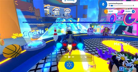 Automaticsize For Objects Are Now Inconsistent Engine Bugs