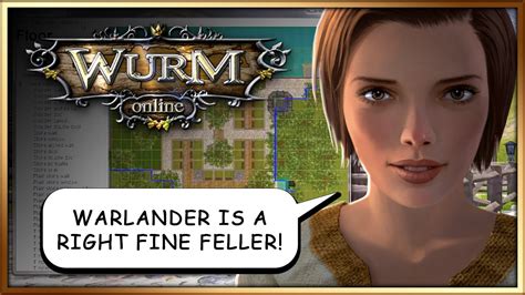 Wurm Unlimited Map Viewer Holfbabes