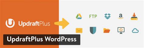 9 Powerful Wordpress Migration Plugins Tested And Reviewed