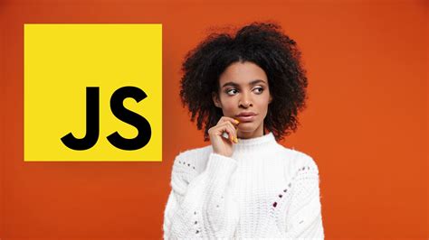 how to start learning javascript maker s aid