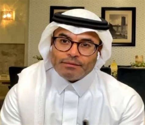 المرصد الرياضية بطلعة الروحتعليق الشيخ بعد فوز الهلال على ضمك