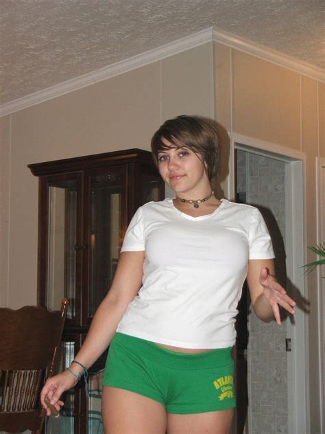 Dscf9723 Hosted At Imgbb — Imgbb