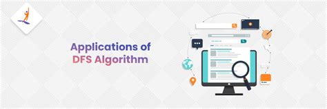 What Is DFS Depth First Search Algorithm In AI