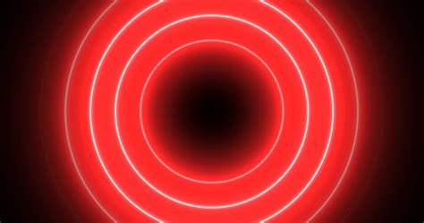 레트로 스타일 수상 쇼 발표 식 로딩 서클 폭탄 Bg 미래 지향적인 첨단 기술 인터페이스 Ui Ux 디자인 소용돌이 빅 데이터 사이버 공간 기술 곡선 미디어 흐름 순환