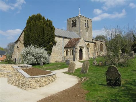 Visit Thurleigh 2024 Travel Guide For Thurleigh Bedford Expedia