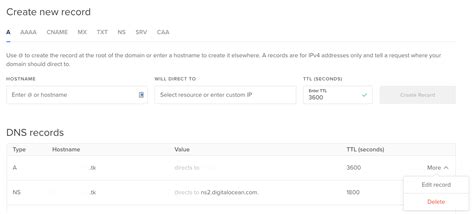 how to scale a discourse deployment with a load balancer and managed database cluster digitalocean