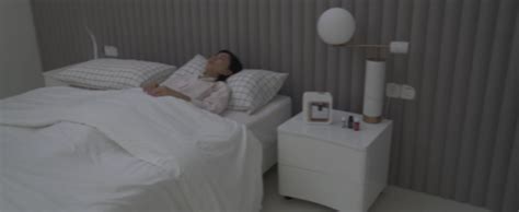 Loxim Pride Aromatherapy Diffuser Professional Grade Waterless Diffuser For