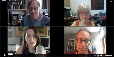 Sex Soldiers And Thebes Classical Wisdom