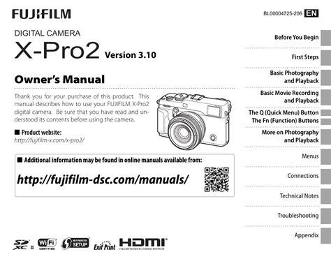 Fujifilm Pc Autosave Greyed Out On Camera Bettascan