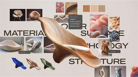 I Just Saw Adobe Project Concept In Action And Its The Best Use Case