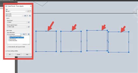 Solved Volumes Between Two Surfaces Autodesk Community