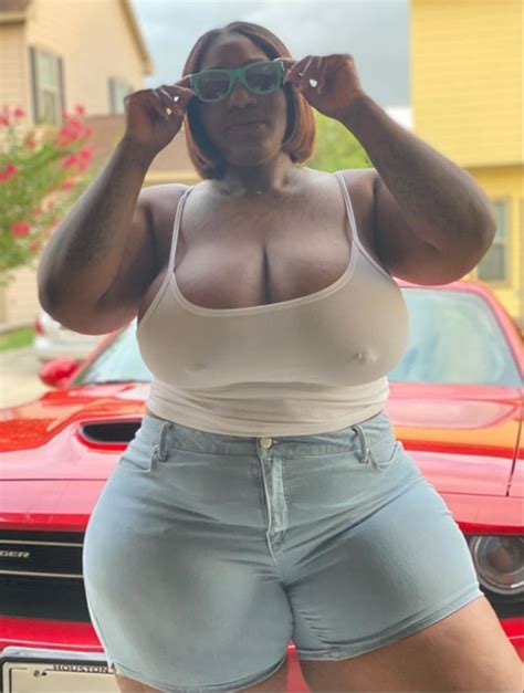 Bbw Pear Porn Pics Pictoa