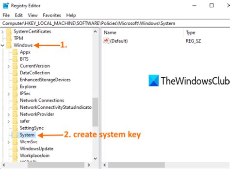 Hide Network Icon On Sign In Screen And Lock Screen In Windows 11