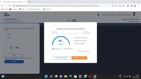Subramanyam Chukka On Linkedin Day22 30daysofcodechallenge Python