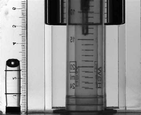 Parallax Issue Along The Vertical Direction Solved By Increasing The Download Scientific