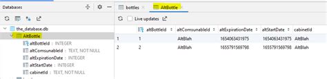 why are my typeconverters not recognized working kotlin android stack overflow