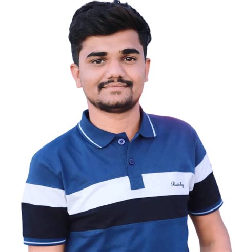 Suresh Suthar Medium