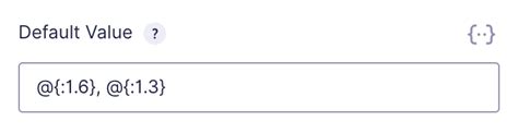 Combine Name Fields To Create A Display Name Resolved Get Help