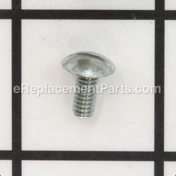 Echo CS 650EVL Chainsaw OEM Replacement Parts From EReplacementParts Com