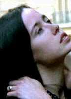 Alexandra Pic nue Photos et Vidéos de Alexandra Pic Nue Sex Tapes