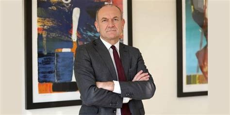 Bper Banca Partnership Con Oracle Per Migrare Verso Il Cloud