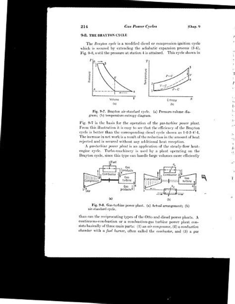 Full Text PDF Atmospheric Vortex Engine