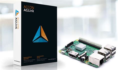 The Right Solution For Pc Plc Communication