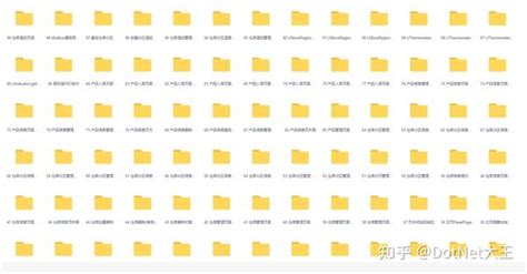 Wpf与winform实战对比：串口通讯modbus实操落地（附源码）