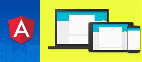 Which Css Framework Works Well With Angular Therichpost