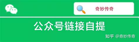 封神传奇：封神传奇之红月战神传奇 与你一起灭纣兴周，匡扶正义！ 知乎