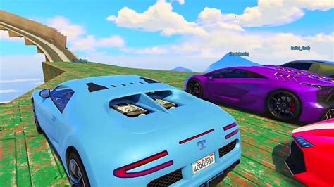 Gta Online Girlfriend Gaming Setup Sex Gta Gameplay Video Dailymotion