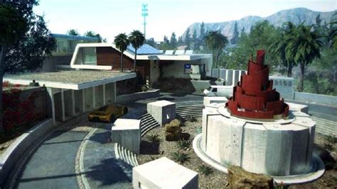 COD Mobile Multiplayer Maps Marks Angry Review