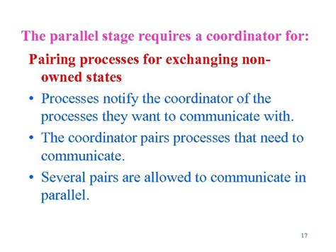 A Tutorial On Parallel And Distributed Model Checking